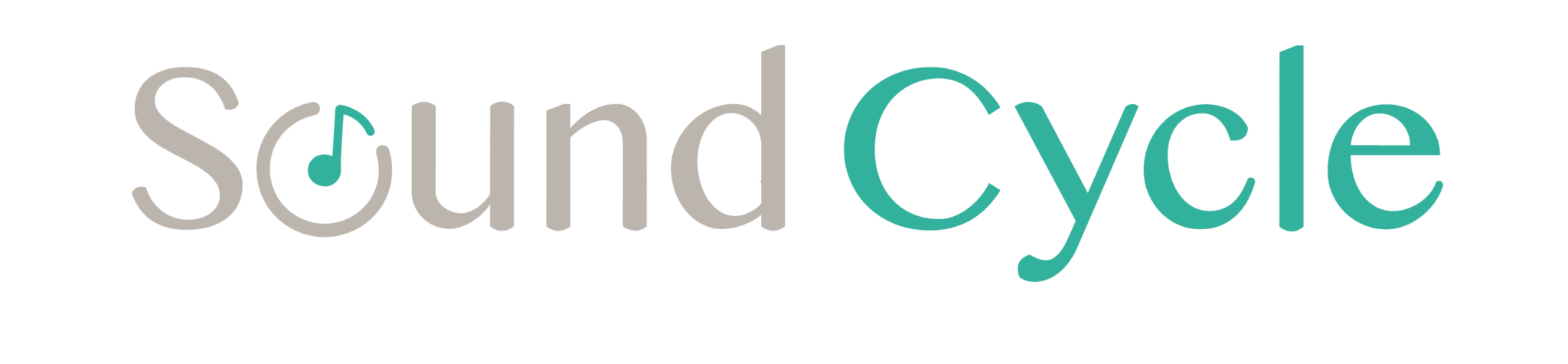 Sound Cycle - Studio de spinning à Lausanne